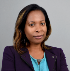 Ignite the fire of curiosity – five minutes at a time.