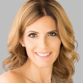 Ignite the fire of curiosity – five minutes at a time.