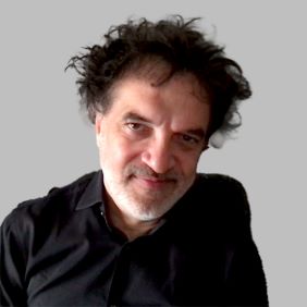 Ignite the fire of curiosity – five minutes at a time.