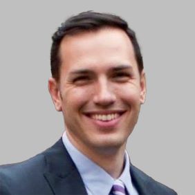 Ignite the fire of curiosity – five minutes at a time.