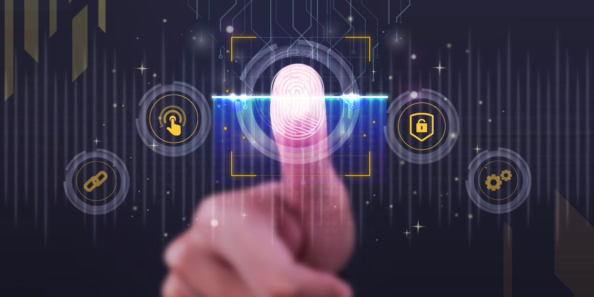 From Data to Decision: How to Turn Biometric Information into ...